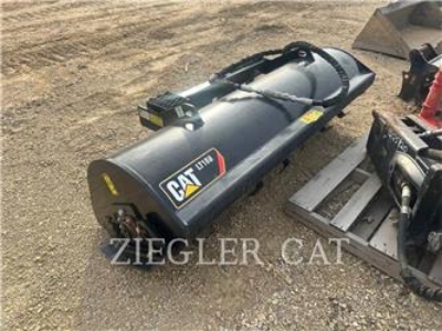 CAT LT18B - herramienta de trabajo - arado - Agricultura - CATERPILLAR ...