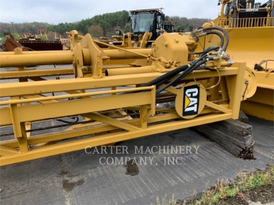 2015 CAT MD6290 MAST ONLY For Sale - 75,000 USD | Cat Used