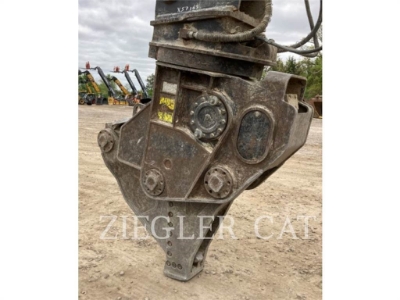 2012 CAT MP20 For Sale - 30,875 USD | Cat Used