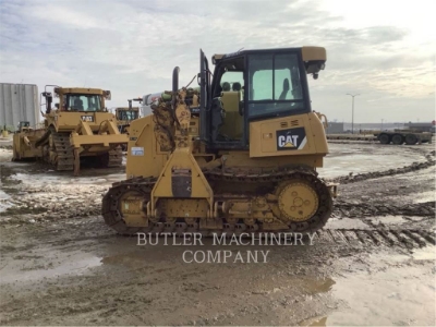 CAT PL 61 - tiendetubos - Construcción - CATERPILLAR WORLDWIDE