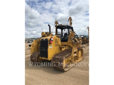 2013 CAT PL61 For Sale - 190,000 USD | Cat Used