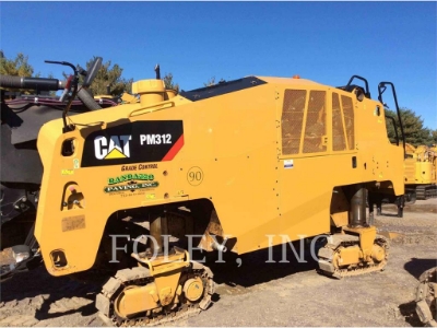 2019 CAT PM31202 For Sale - 425,000 USD | Cat Used