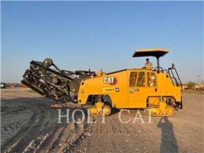 2022 CAT PM313 For Sale - 450,000 USD | Cat Used