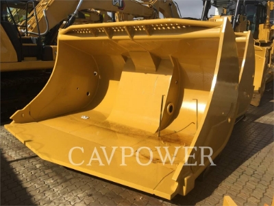 2021 CAT R2900G For Sale - - | Cat Used