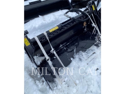 CAT SSL 62INCH MULTI PURPOSE BUCKET