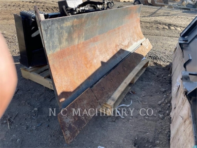 2022 CAT SSL79BD For Sale - 3,500 USD | Cat Used