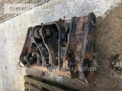 2013 CAT SW2008 For Sale - 2,976 USD | Cat Used