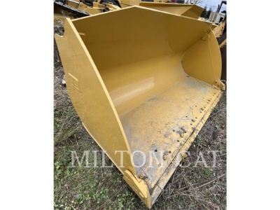 2016 CAT SWL 3.7 CYD GENERAL PURPOSE BUCKET For Sale - 7,245 USD | Cat Used