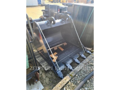 2022 CAT TL1500 CW40 For Sale - 6,478 USD | Cat Used