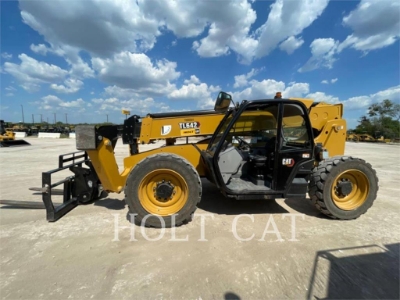 2023 CAT TL642 For Sale - - | Cat Used