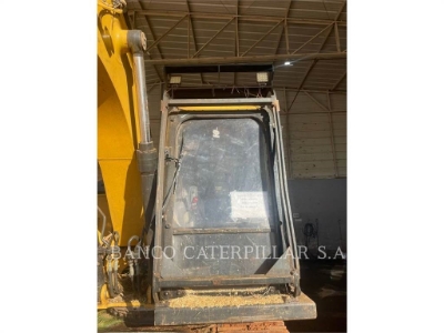 2017 CAT TRADE-IN 313D2GC For Sale - - | Cat Used