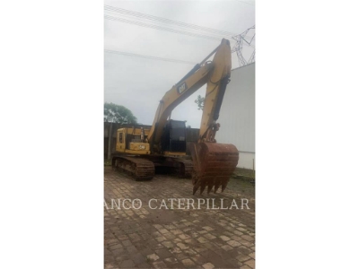 2019 CAT TRADE-IN 320 For Sale - - | Cat Used