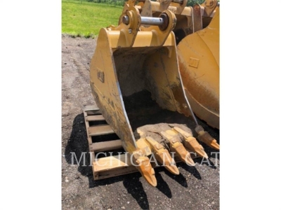 2019 CAT WORK TOOLS (NON-SERIALIZED) 316 36 SDBKT For Sale - 3,500 USD ...