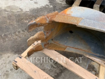 2021 CAT WORK TOOLS (NON-SERIALIZED) BHL 12 HDBKT For Sale - 600 USD ...