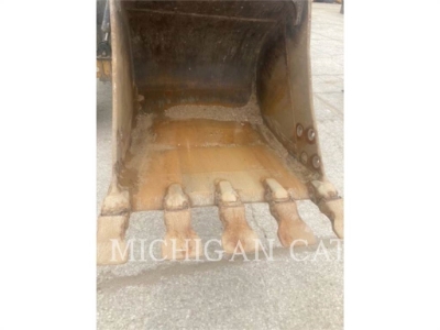 CAT WORK TOOLS (NON-SERIALIZED) 316 42 BKT - herramienta: cucharón ...