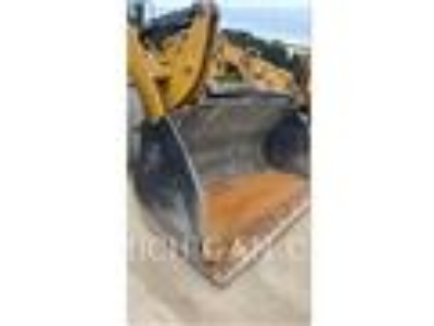 2021 CAT WORK TOOLS (NON-SERIALIZED) 930FQ 3.2 GP For Sale - 7,051 USD ...