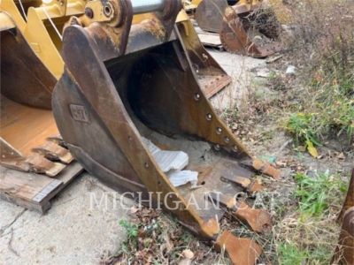 2013 CAT WORK TOOLS (NON-SERIALIZED) CB 36 HDBKT For Sale - 7,500 USD ...