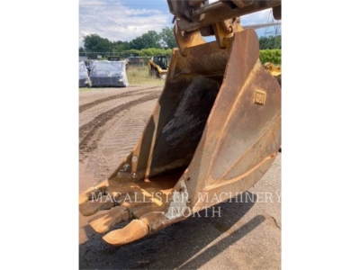 2015 CAT WORK TOOLS (NON-SERIALIZED) DB 38 GDCBKT For Sale - 8,000 USD ...