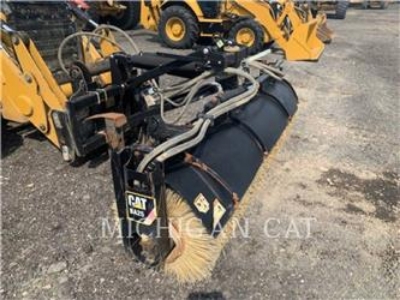 2018 CAT WORK TOOLS (NON-SERIALIZED) BHLIT BA25 H For Sale - 3,500 USD ...