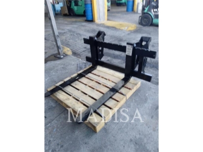- CAT WORK TOOLS (SERIALIZED) FK PALLET For Sale - 900 USD | Cat Used