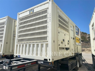 2018 CAT XQ 570 For Sale - - | Cat Used