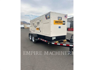 2021 CAT XQ230 For Sale - 124,250 USD | Cat Used