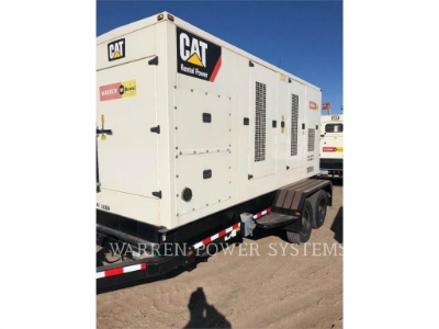 2013 CAT XQ350 For Sale - 60,000 USD | Cat Used