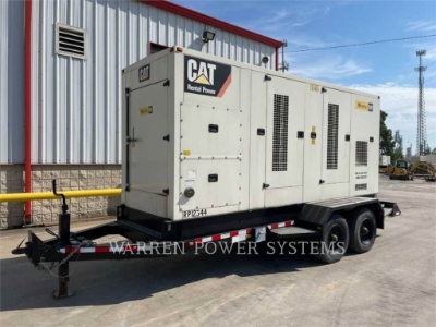 2013 CAT XQ350 For Sale - - | Cat Used