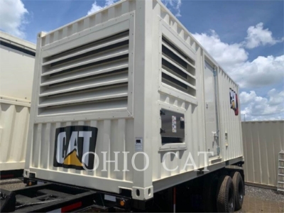 2006 CAT XQ500 For Sale - 250,000 USD | Cat Used