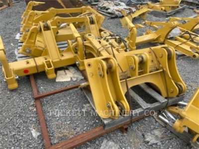 2021 Caterpillar 140GC RIPPER 537-5607 For Sale - 9,000 USD | Cat Used