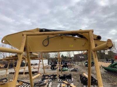 - Caterpillar 336F 106 For Sale - 6,000 USD | Cat Used