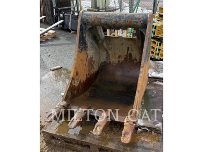 Caterpillar 36 BUCKET