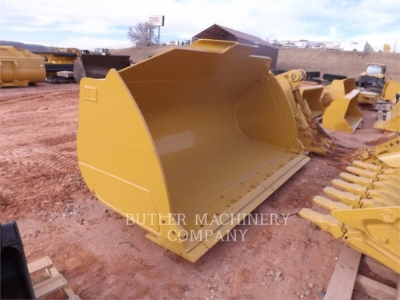 - Caterpillar 966M BUCKET 5.5 PIN ON For Sale - 19,650 USD | Cat Used