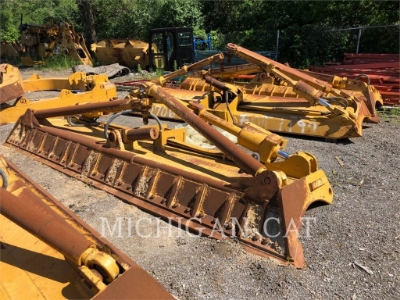 - Caterpillar D8T ANGLE BLADE For Sale - 21,375 USD | Cat Used