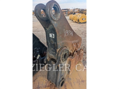 - Caterpillar MP20 PULVIRIZERJAW For Sale - 12,054 USD | Cat Used