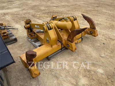 Diamond Attachments 21J - Escarificadoras - Construcción - CATERPILLAR ...