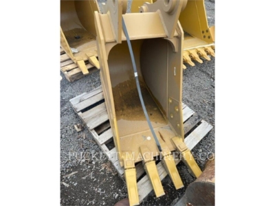 - Fleco 317 24 HD BUCKET For Sale - 3,850 USD | Cat Used