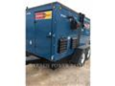 2014 Generac MAC 6000 For Sale - 18,100 USD | Cat Used