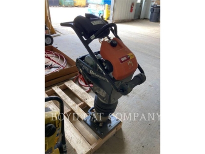 2021 Husqvarna LT6005-9 H58 For Sale - 2,320 USD | Cat Used