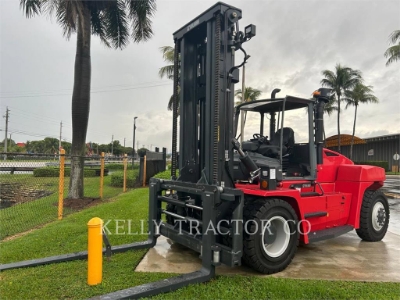 Kalmar DCG140-6