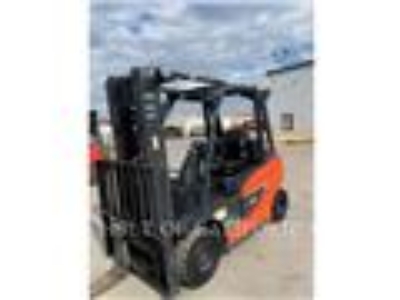 Linde H25T - forklifts - Material Handling - CATERPILLAR WORLDWIDE