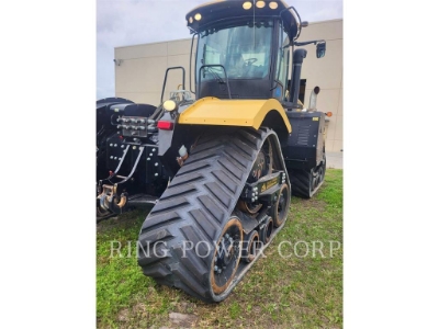 2022 Metso 3630T For Sale - 425,000 USD | Cat Used