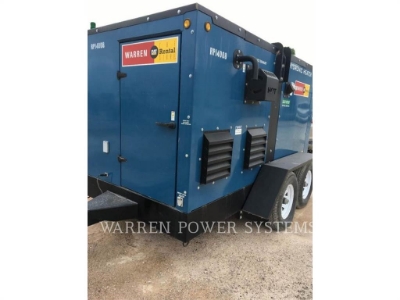 2014 Olympian MAC6000 For Sale - - | Cat Used