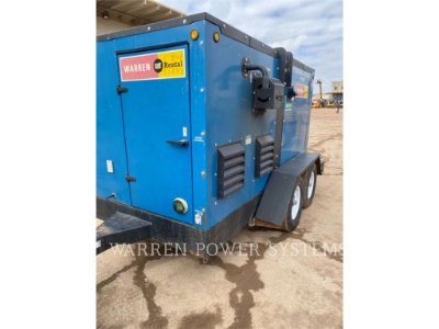 2014 Olympian MAC6000 For Sale - - | Cat Used