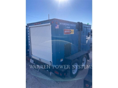 2014 Olympian MAC6000 For Sale - 16,150 USD | Cat Used