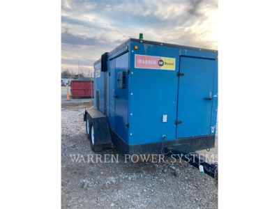 2015 Olympian MAC6000 For Sale - 19,800 USD | Cat Used