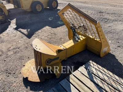 - [Other] For Sale - 5,950 USD | Cat Used