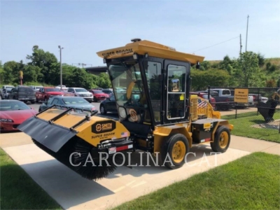2021 [Other] SCM400 For Sale - 89,000 USD | Cat Used