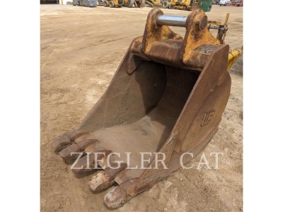 [Other] US MFGRS DB LINK EXCAVATOR BUCKET 42 HEAVY DUTY - godet ...