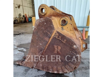 [Other] US MFGRS RAVELINGTBLINK54 - godet - Équipement De Construction ...